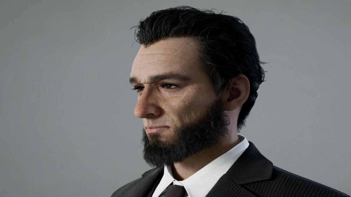 Best InZOI Character Creations | Pro Game Guides