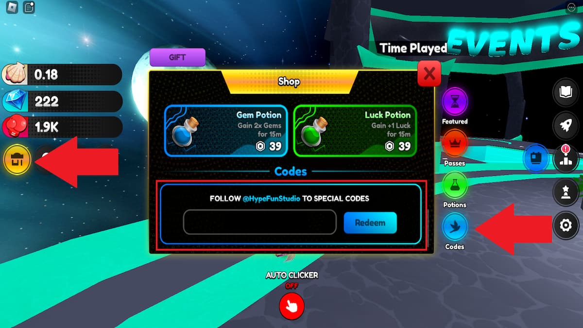 Anime Boxing Simulator Codes (September 2024) | Pro Game Guides