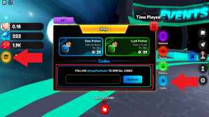 Anime Boxing Simulator Codes (September 2024) | Pro Game Guides