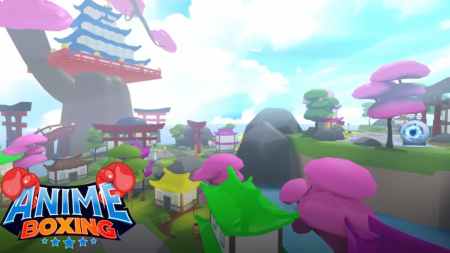 Anime Boxing Simulator Codes (September 2024) | Pro Game Guides