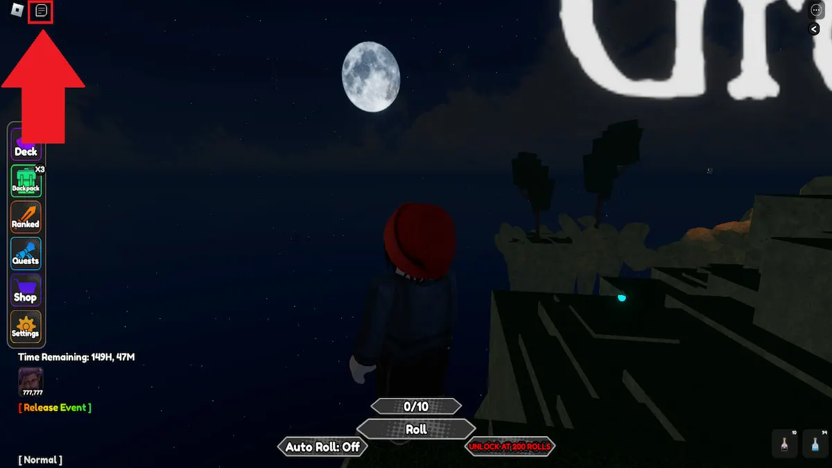 Anime Card Battle Codes (May 2025) | Pro Game Guides