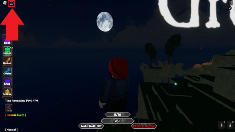 Anime Card Battle Codes (May 2025) | Pro Game Guides