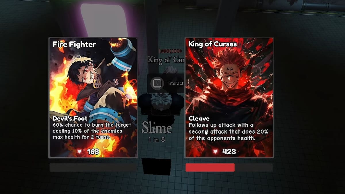 How to Defeat Every Boss in Anime Card Battle - Roblox | Pro Game Guides