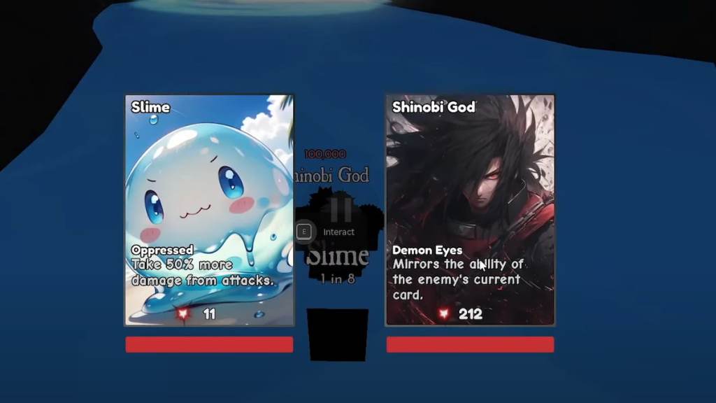 How to Defeat Every Boss in Anime Card Battle - Roblox | Pro Game Guides