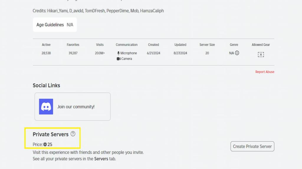 Anime Card Battle Private Server Links (2024) | Pro Game Guides