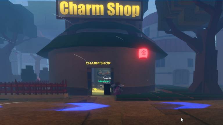 All NPC Locations in Anime Card Battle - Roblox | Pro Game Guides
