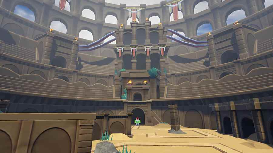 Anime Defenders Athenyx's Key and Tether Explained | Pro Game Guides