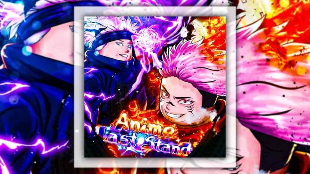 How To Trade In Anime Last Stand Pro Game Guides
