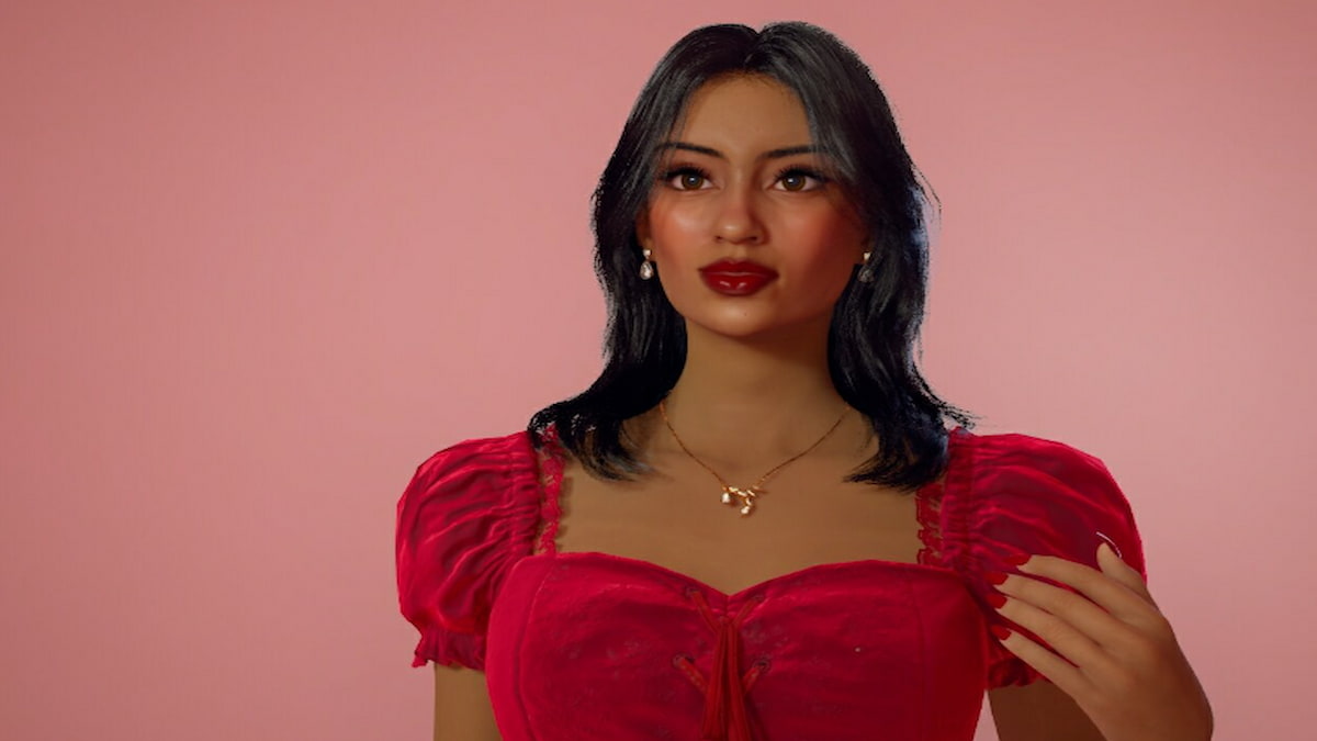 Best InZOI Character Creations | Pro Game Guides