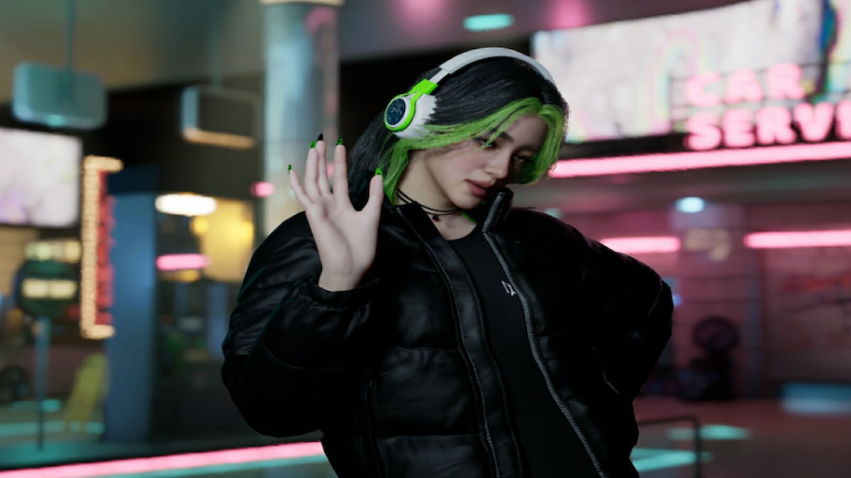 Best InZOI Character Creations | Pro Game Guides