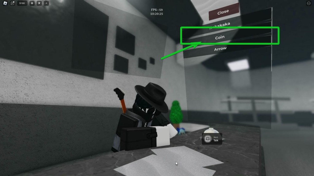 How to get Hakari in Heaven Stand – Roblox | Pro Game Guides