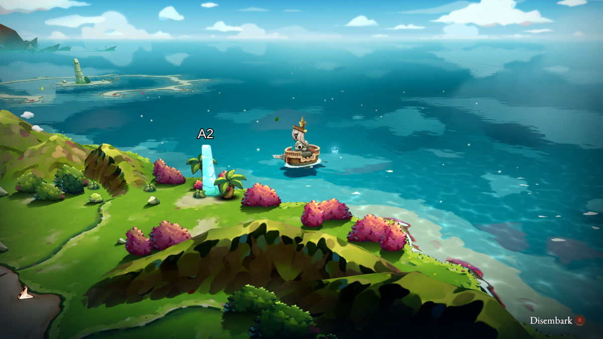 Cat Quest 3 Walkthrough - All puzzle solutions | Pro Game Guides