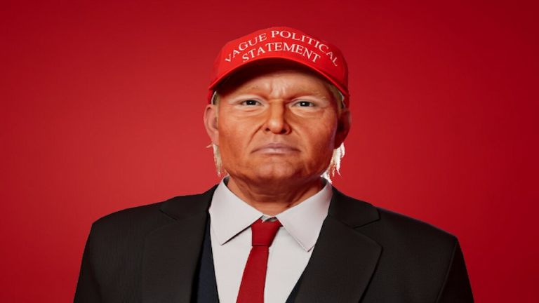 Best InZOI Character Creations | Pro Game Guides