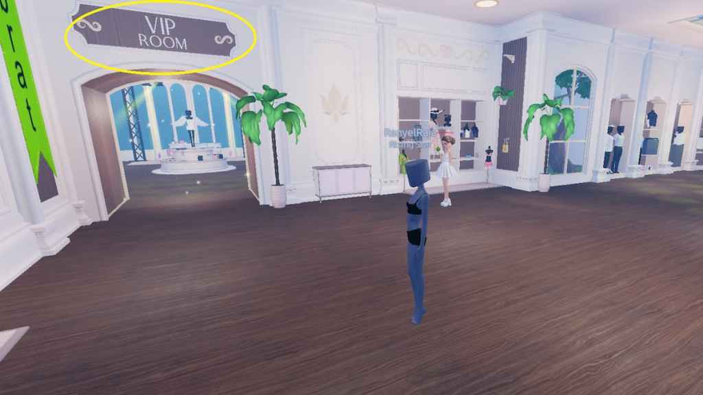 Is VIP worth it in Dress To Impress? VIP Cost & Benefits | Pro Game Guides