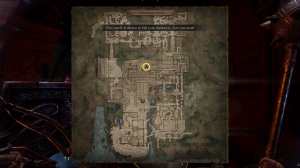 All Resurrection Stone Locations in Dungeonborne - Pro Game Guides