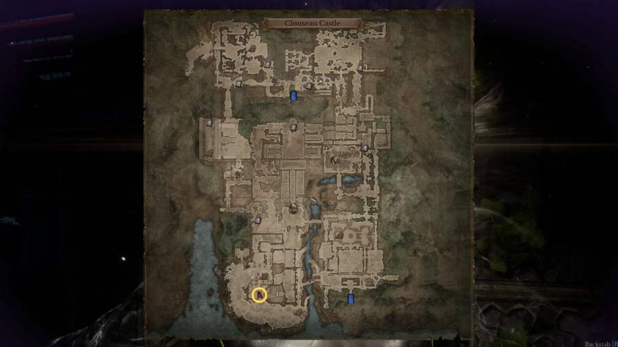 All Resurrection Stone Locations in Dungeonborne | Pro Game Guides
