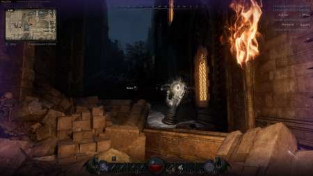 All Resurrection Stone Locations in Dungeonborne | Pro Game Guides