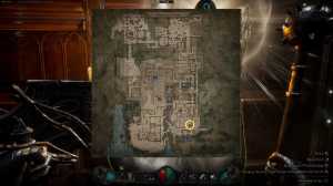 All Resurrection Stone Locations in Dungeonborne | Pro Game Guides