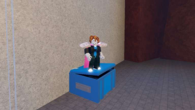 Sakura Stand Trading Value List - Roblox | Pro Game Guides