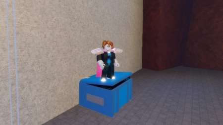 Sakura Stand Trading Value List - Roblox | Pro Game Guides