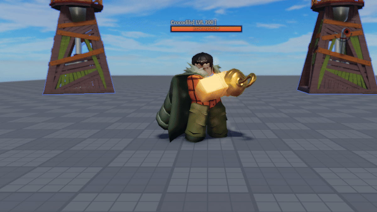 All Boss Drops, Locations, and Respawn Timings in A Universal Time ...