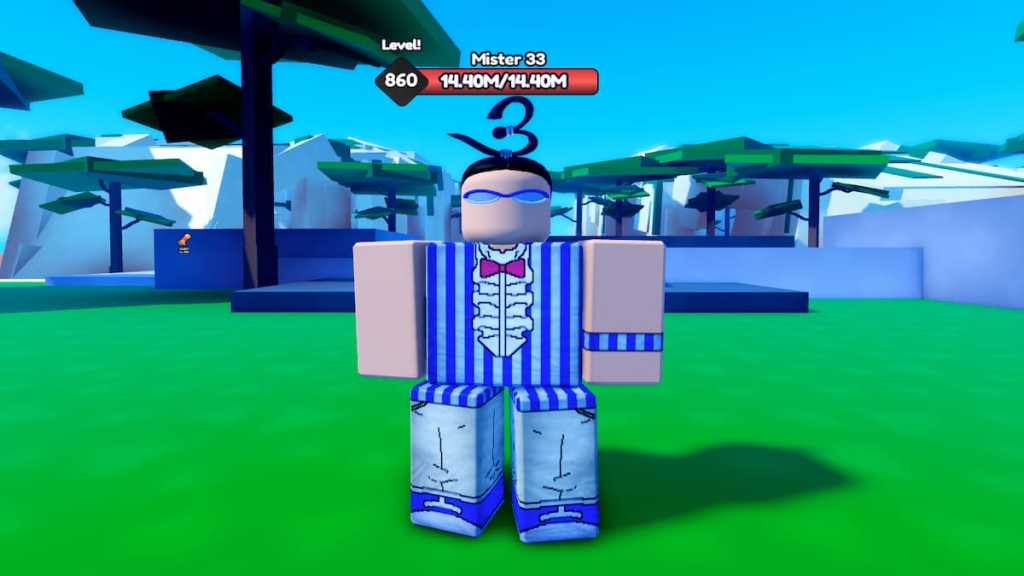 One Fruit Simulator Boss Drops, Locations, and Respawn Times