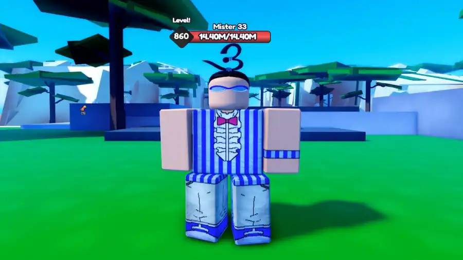 One Fruit Simulator Boss Drops, Locations, and Respawn Times