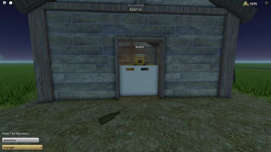 All Boss Types in a Dusty Trip and How to Defeat Them | Pro Game Guides