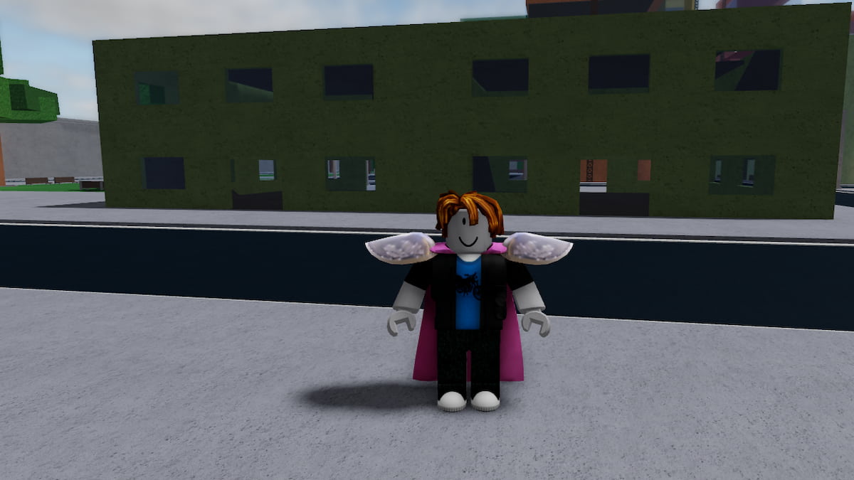 All Character Combos in Realm Rampage and how to do them | Pro Game Guides