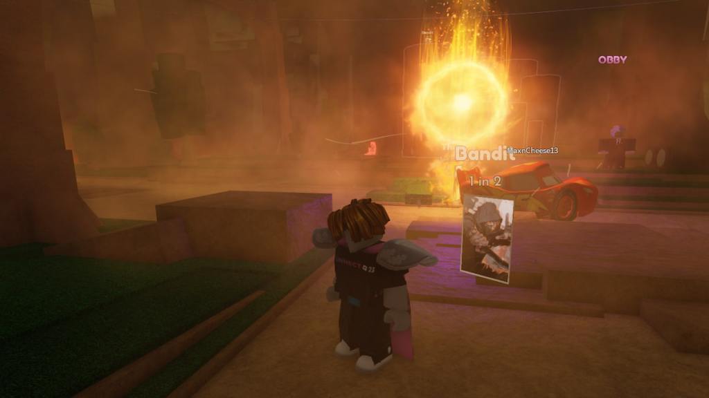 All Weather Events in Anime Card Battle – Roblox | Pro Game Guides