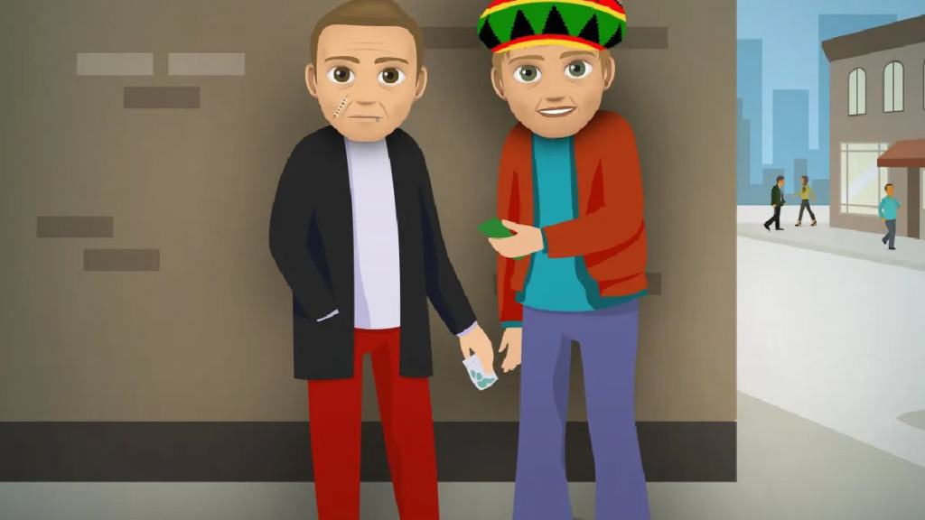 BitLife Achievements List & Guide (2024) - How to get them all! - Pro ...