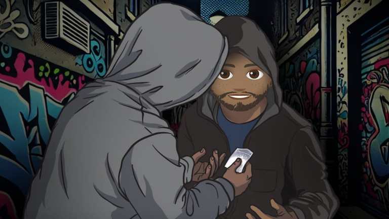 BitLife News & Guides | Pro Game Guides