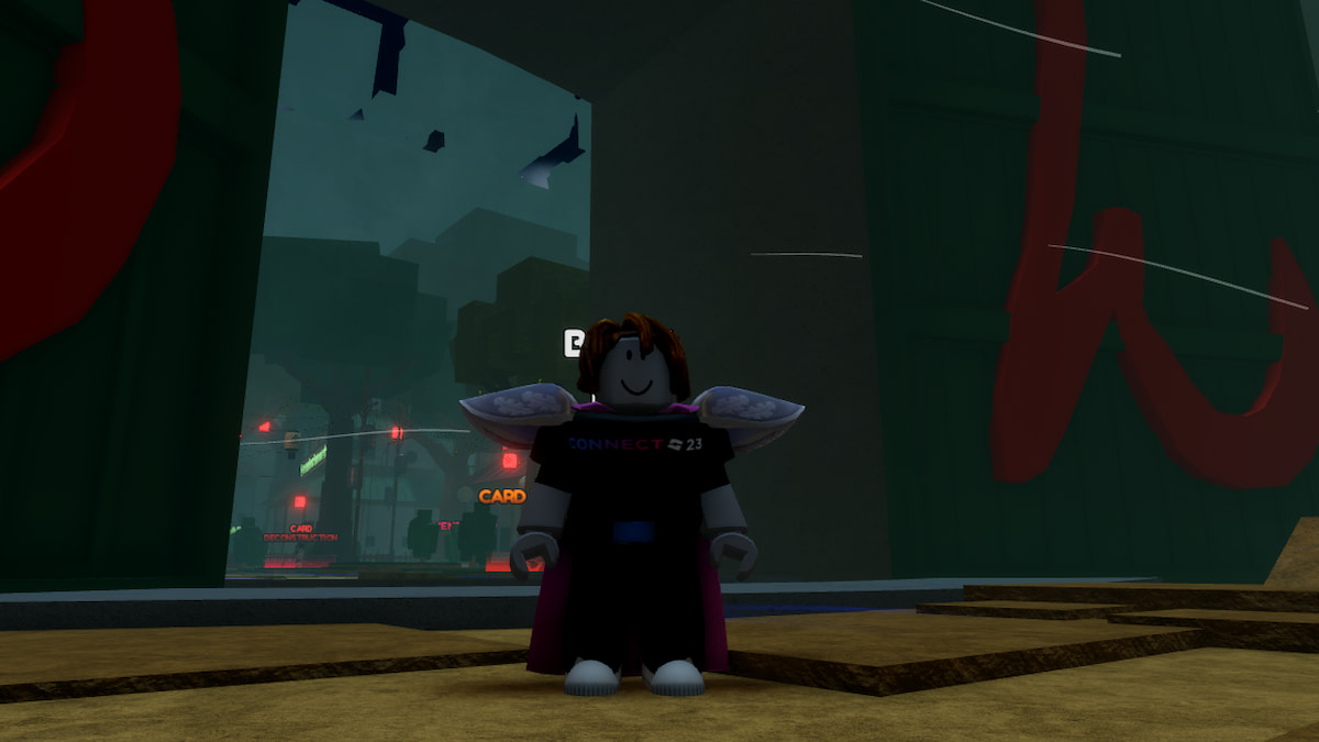 How to Defeat Every Boss in Anime Card Battle - Roblox | Pro Game Guides