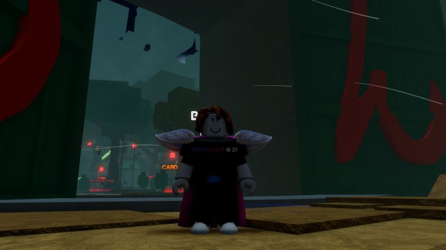 How to Defeat Every Boss in Anime Card Battle - Roblox | Pro Game Guides