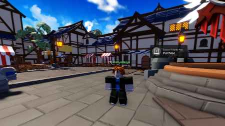 How to quickly get Bed Coins in Roblox Bedwars | Pro Game Guides