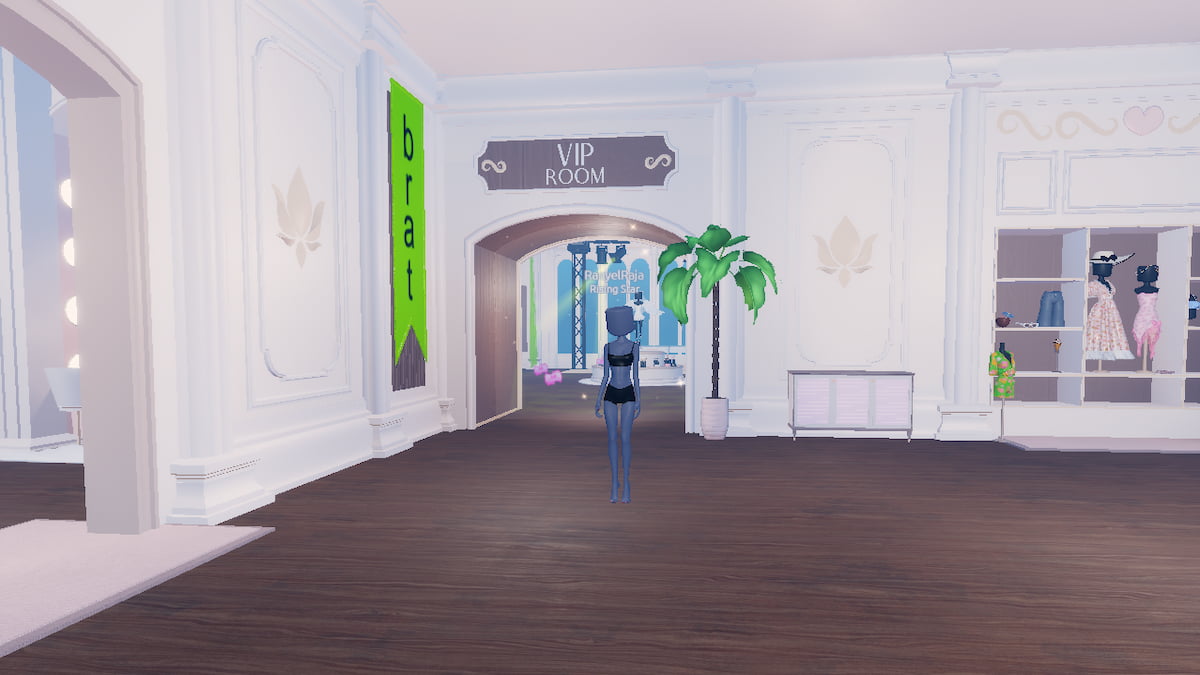 Is VIP worth it in Dress To Impress? VIP Cost & Benefits | Pro Game Guides