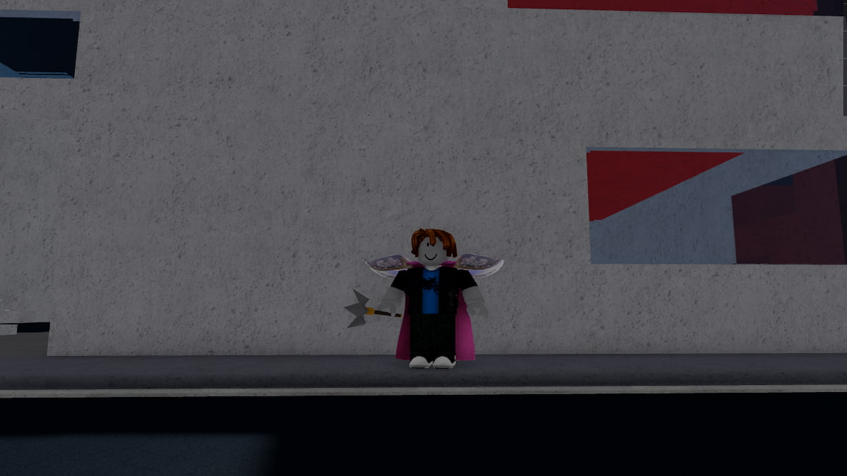 Realm Rampage Kill Sound IDs List – Roblox | Pro Game Guides