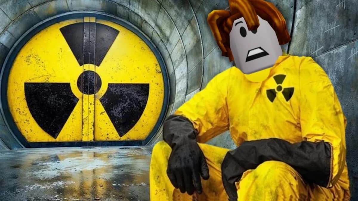 Survive 100 Days in Nuclear Bunker Trello and Discord Links | Pro Game ...
