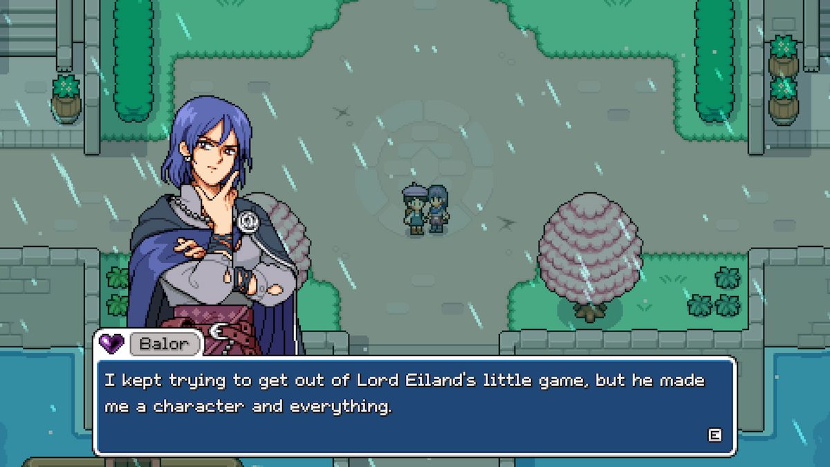 Fields of Mistria Gift Guide - Likes and loves of all characters | Pro ...