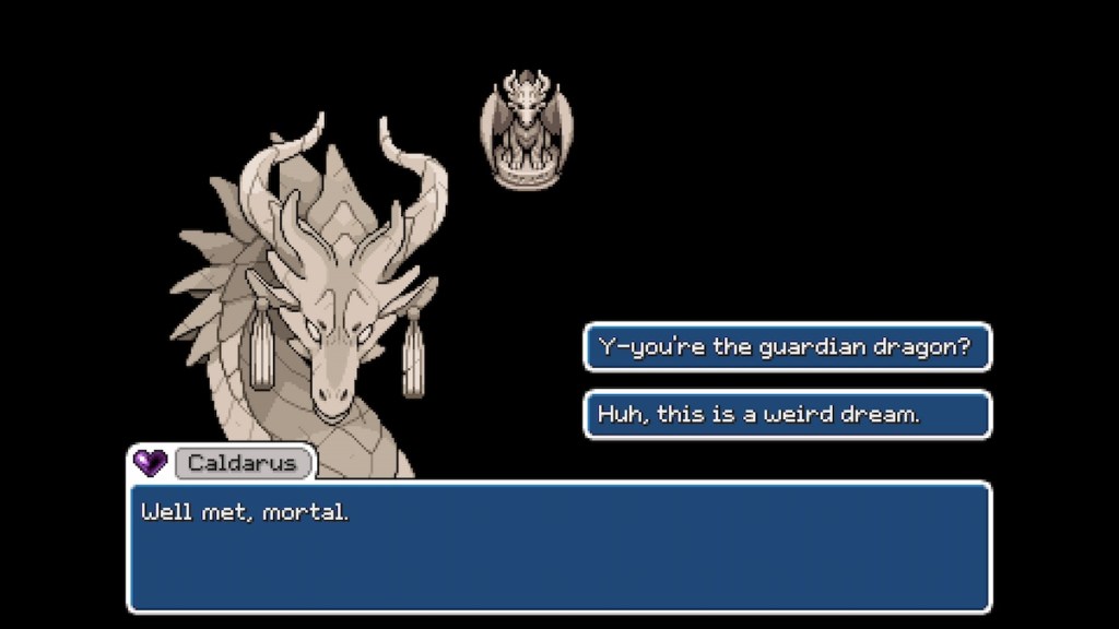 Fields of Mistria Walkthrough & Guide | Pro Game Guides