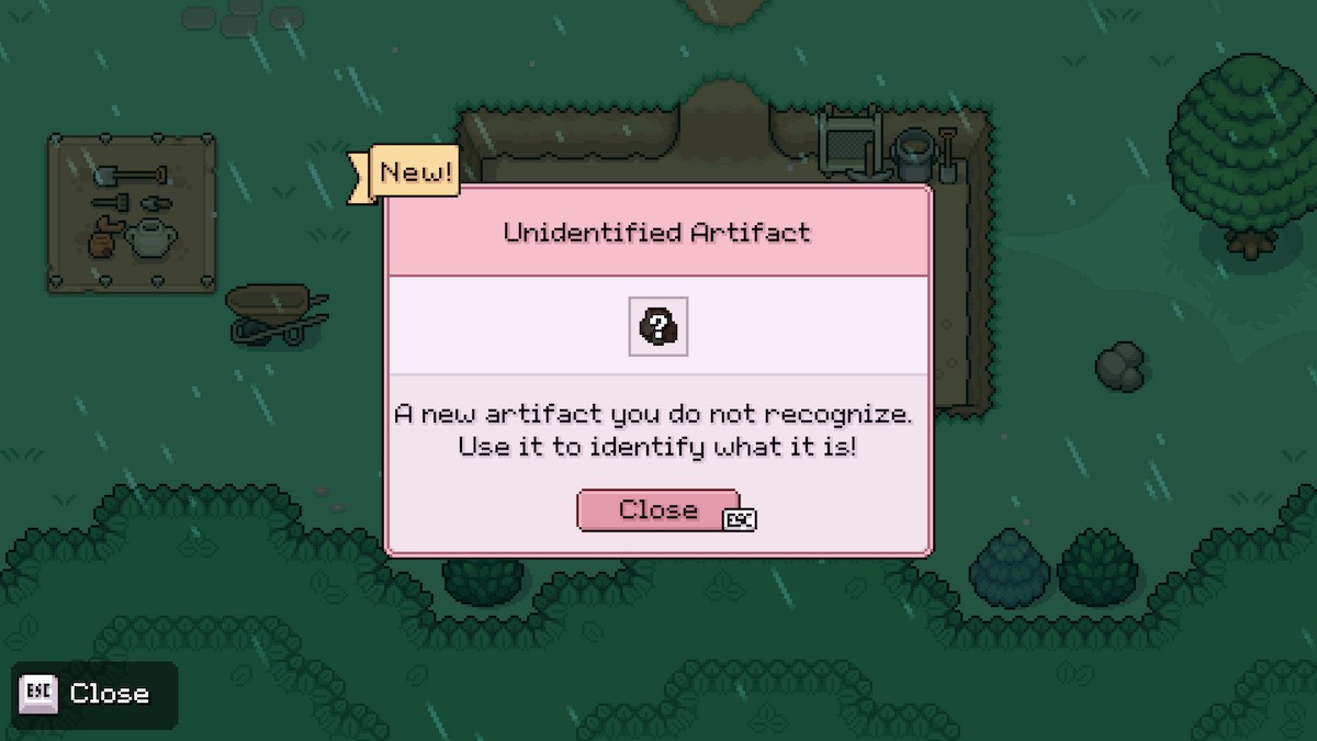 Fields of Mistria Walkthrough & Guide | Pro Game Guides