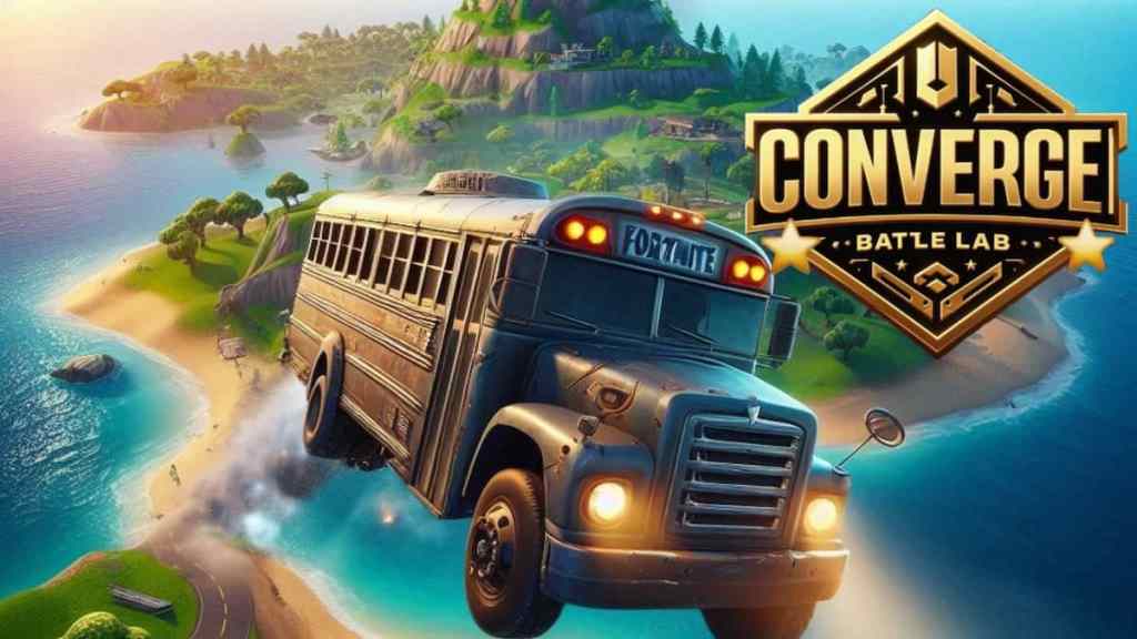 Fortnite Aim Course Codes - Best Aim Practice Maps! | Pro Game Guides