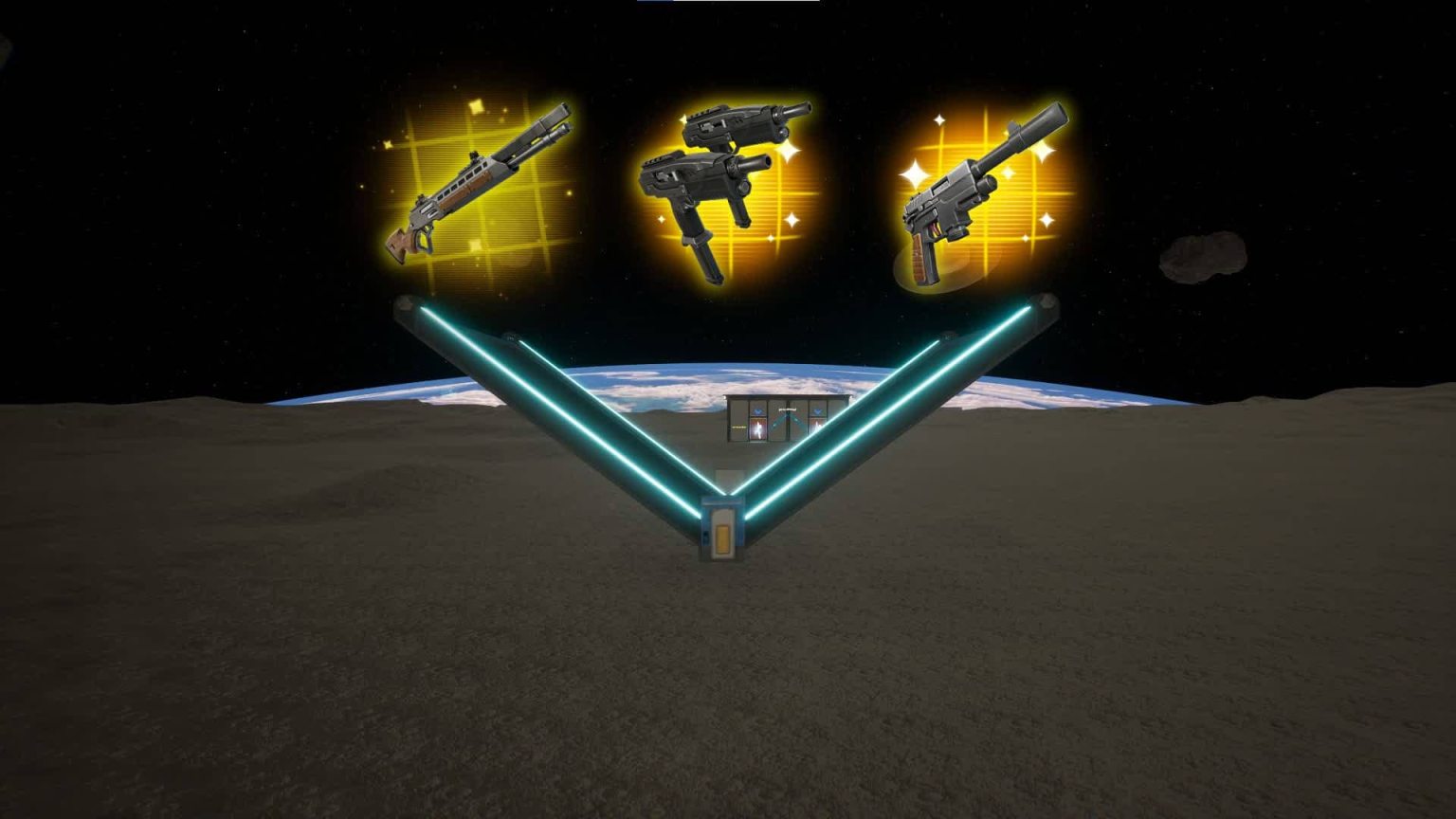 Fortnite 1v1 Map Codes List - Best 1v1 Codes! | Pro Game Guides