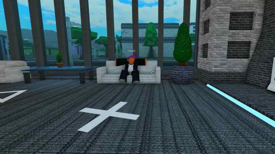 How to get Hakari in Heaven Stand – Roblox | Pro Game Guides