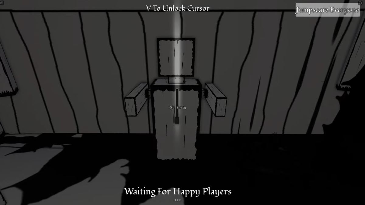 Happy Family Walkthrough – Roblox | Pro Game Guides
