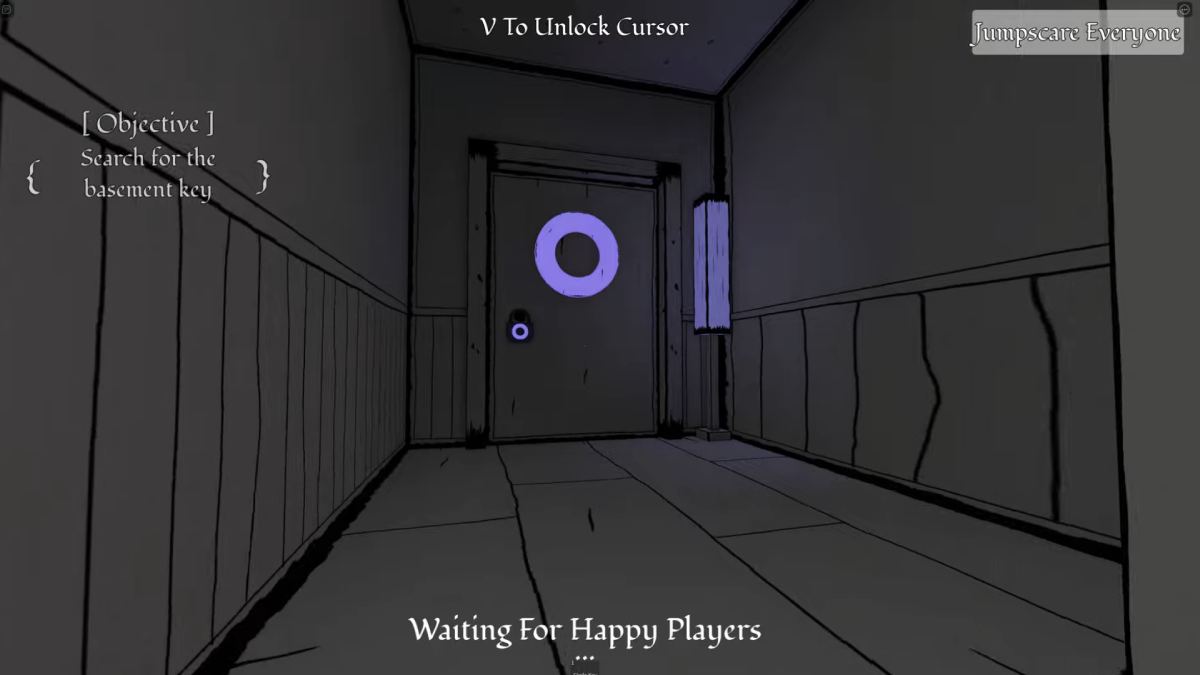 Happy Family Walkthrough – Roblox | Pro Game Guides