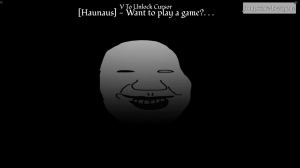 Happy Family Walkthrough – Roblox | Pro Game Guides