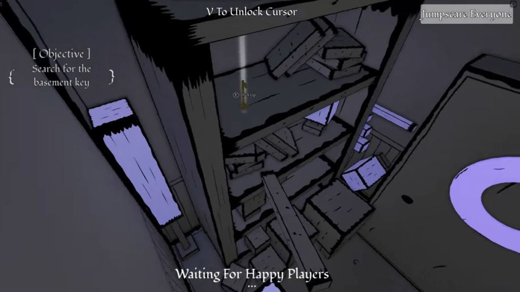 Happy Family Walkthrough – Roblox | Pro Game Guides