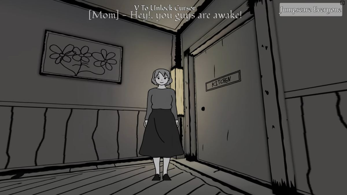 Happy Family Walkthrough – Roblox | Pro Game Guides