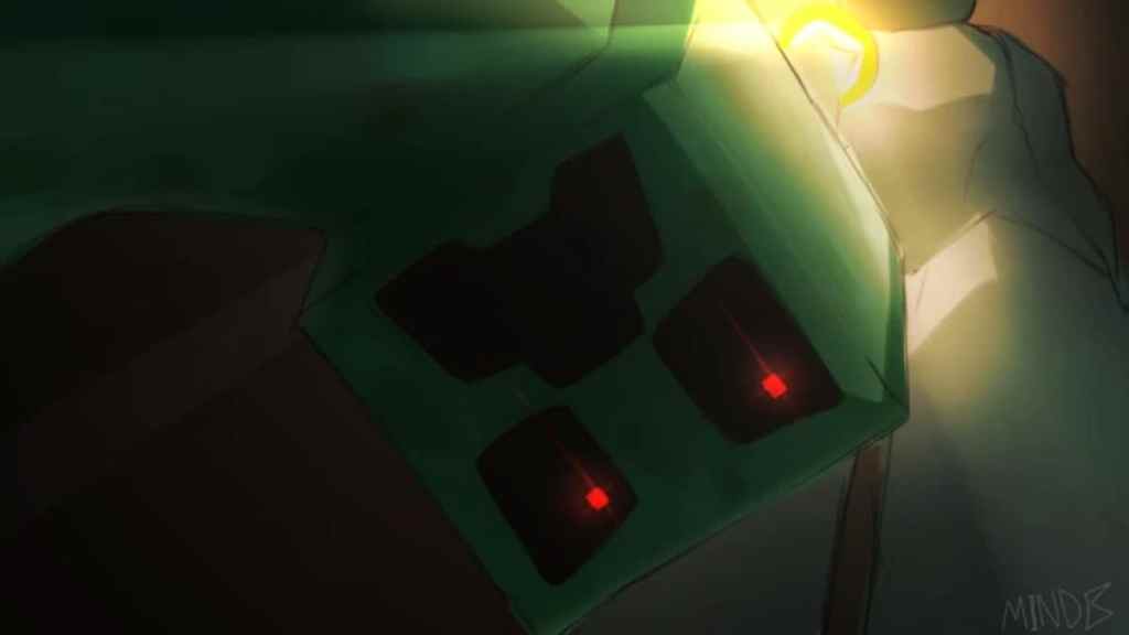 How to get money in Heaven Stand – Roblox | Pro Game Guides